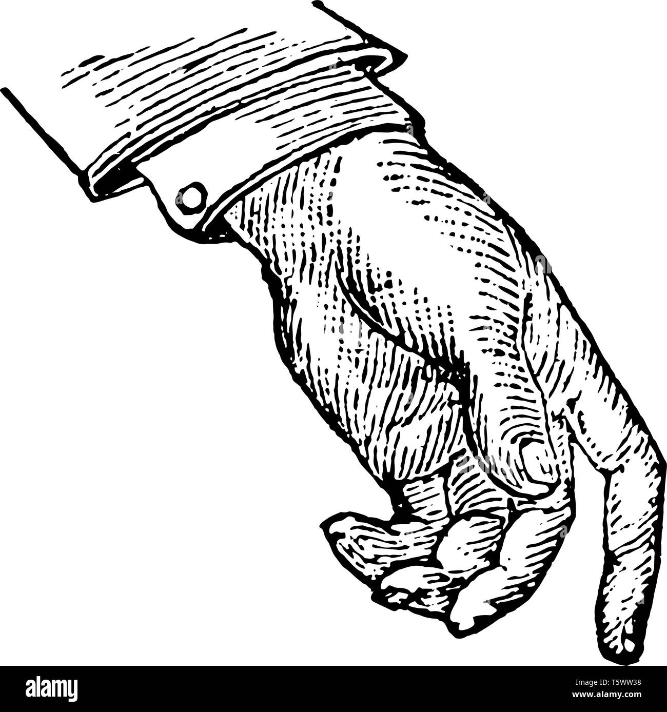 Prostration illustration Stock Vector Images - Alamy