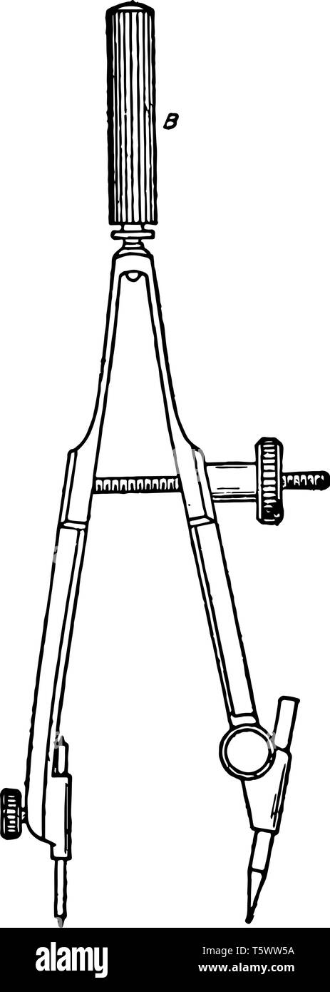 Measure maps hi-res stock photography and images - Alamy