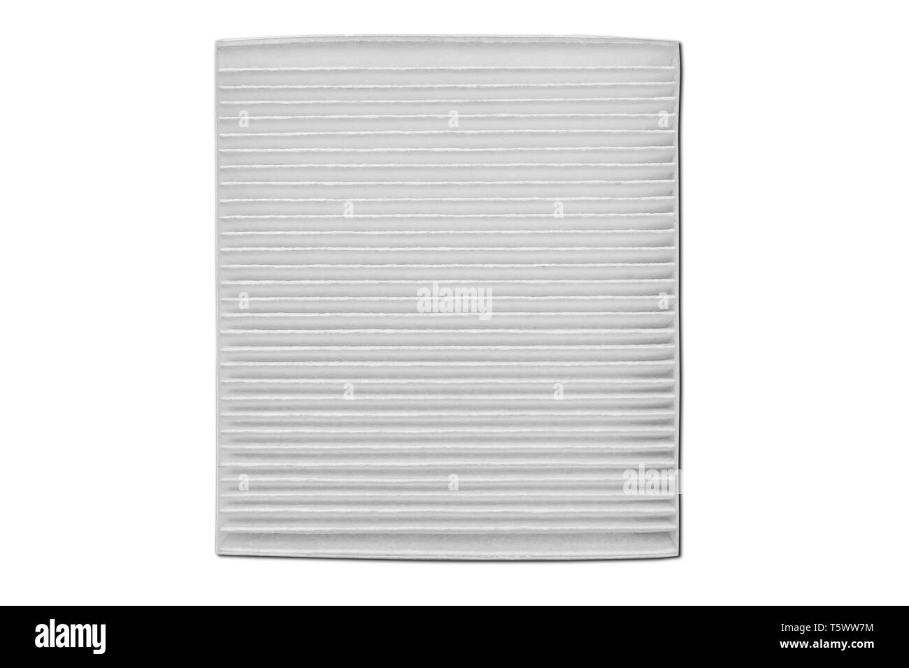 Close up cabin car Black and White Stock Photos & Images - Alamy