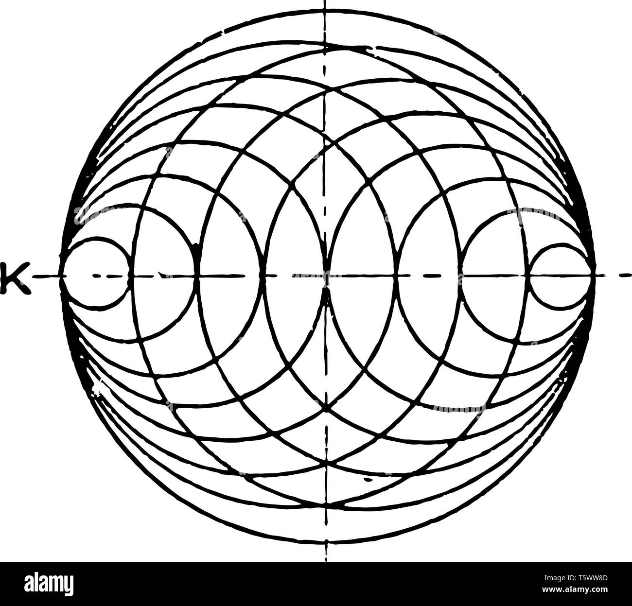 Shadings Stock Vector Images - Alamy