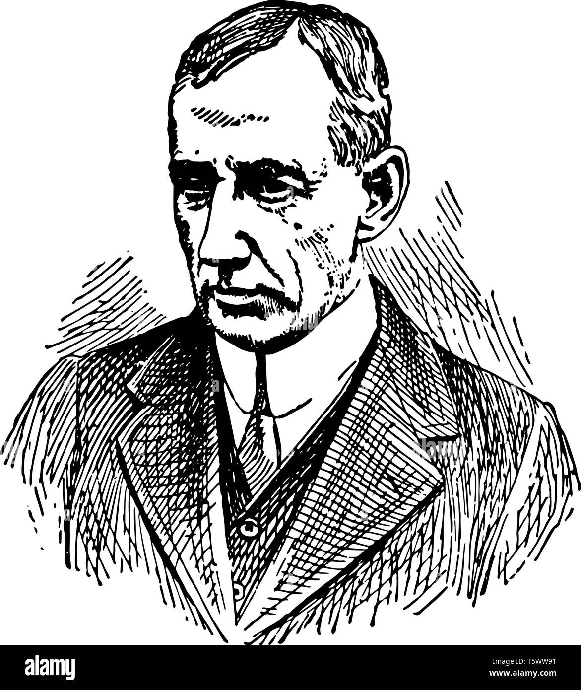 Roald Amundsen which is Norwegian explorer most famous for first ...