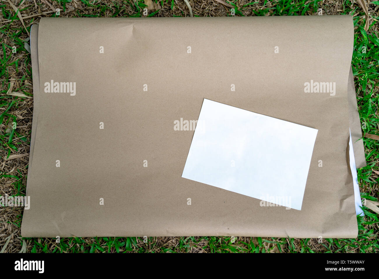 Vintage paint chart hi-res stock photography and images - Alamy