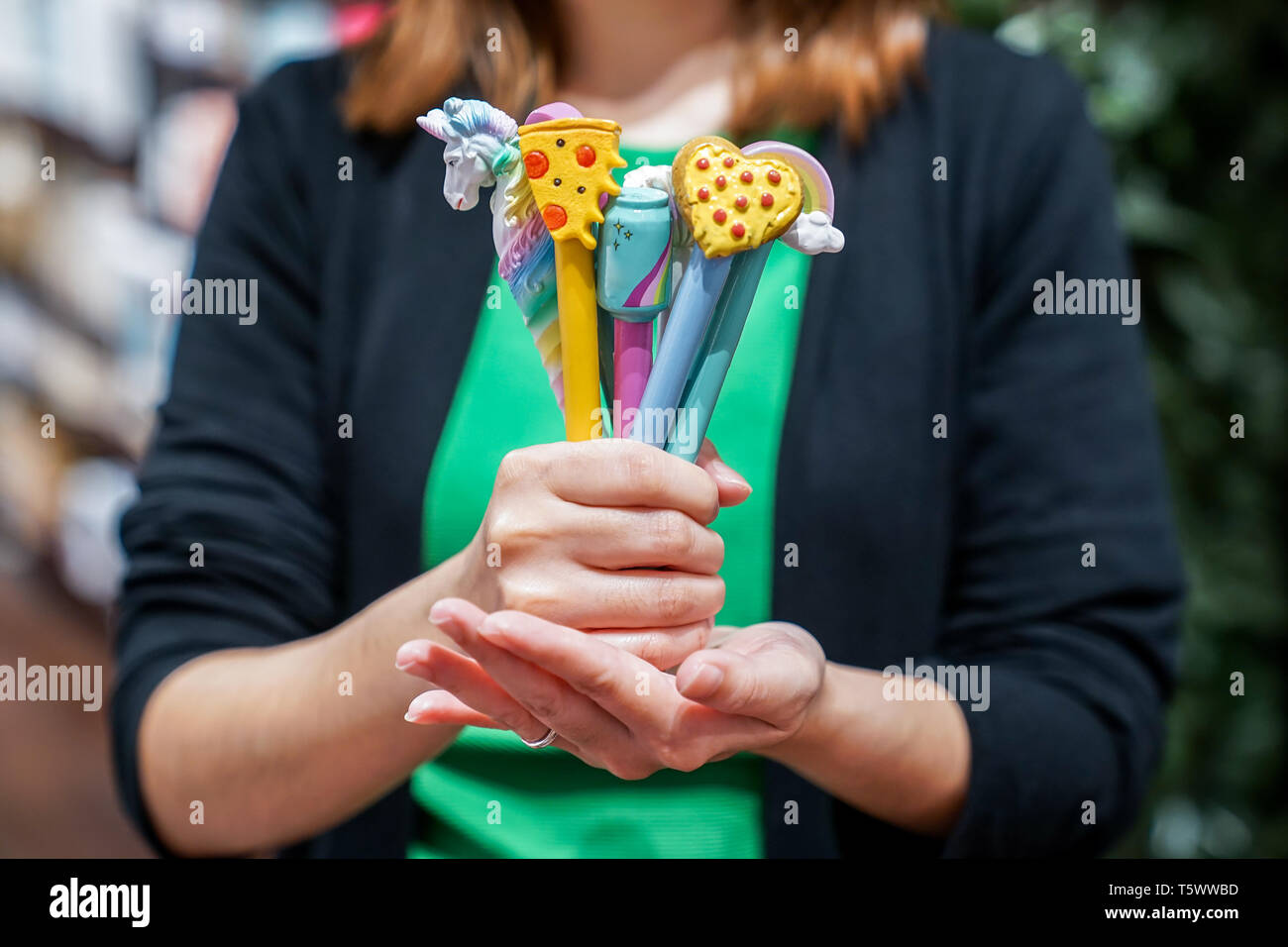 Grift hi-res stock photography and images - Alamy
