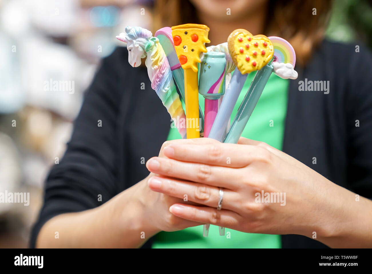 Grift hi-res stock photography and images - Alamy