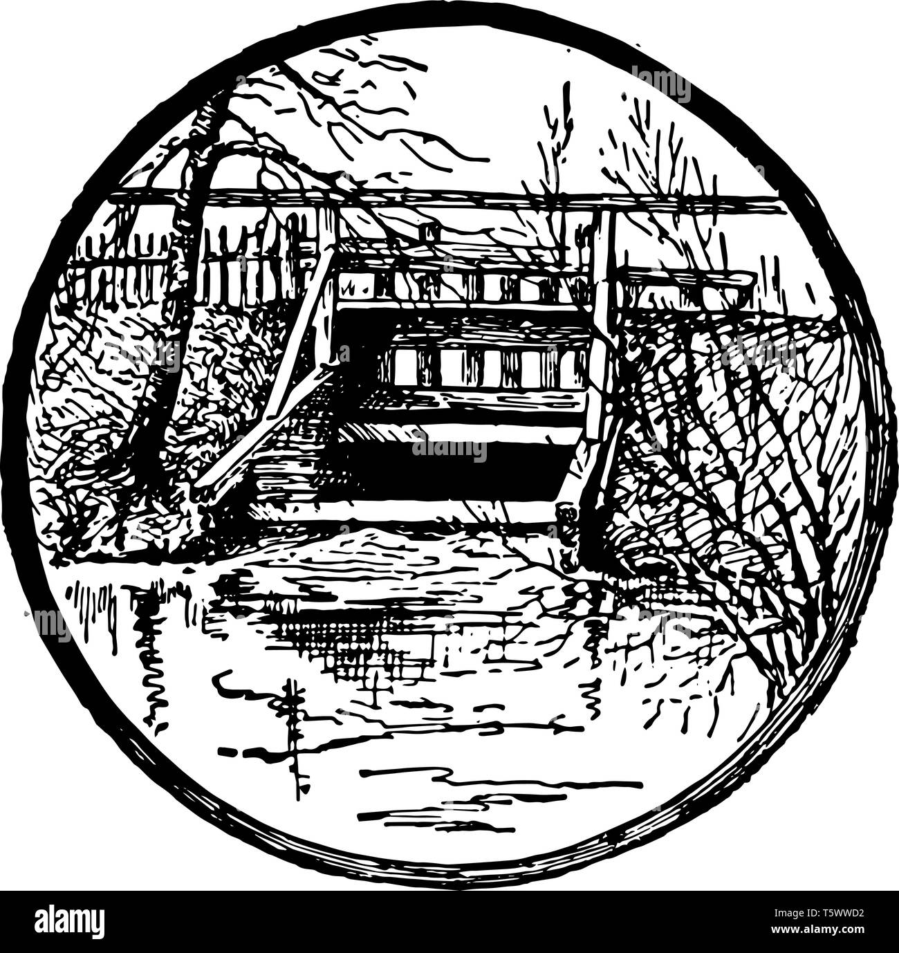 Bog type Stock Vector Images - Alamy