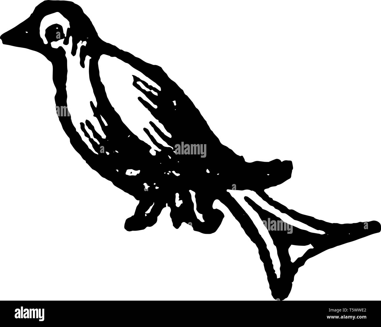 The Martlet is the heraldic charge borne by the fourth eldest son in a ...