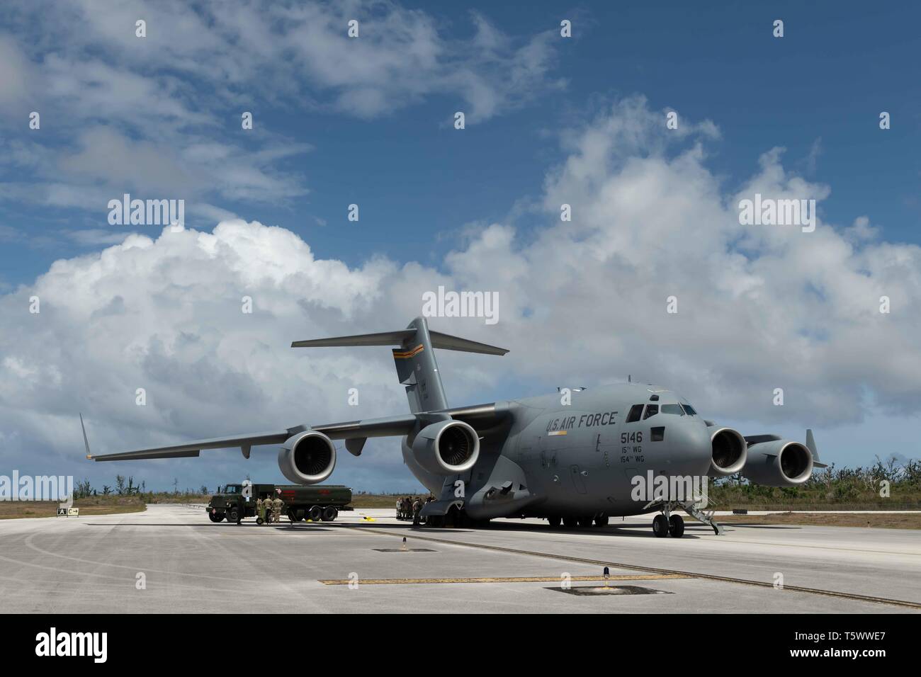 Tinian hi-res stock photography and images - Alamy