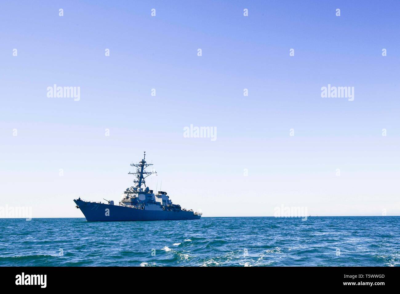 Georgian navy hi-res stock photography and images - Alamy