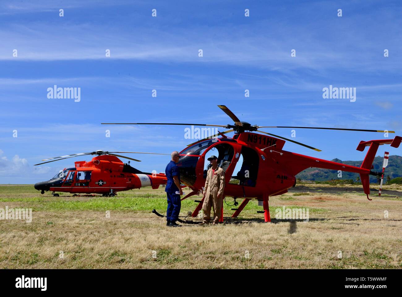 Mass rescue operation hi-res stock photography and images - Alamy
