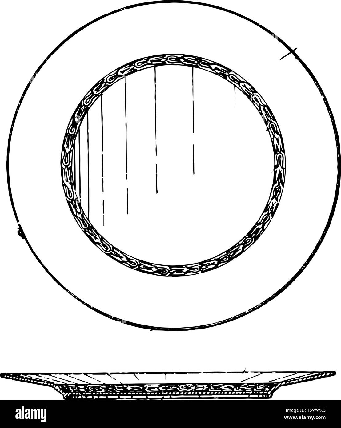 Device for Applying Decorative Films static clinging for porous ...