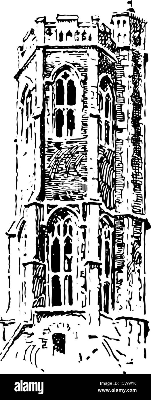 King's cross black and white Black and White Stock Photos & Images - Alamy