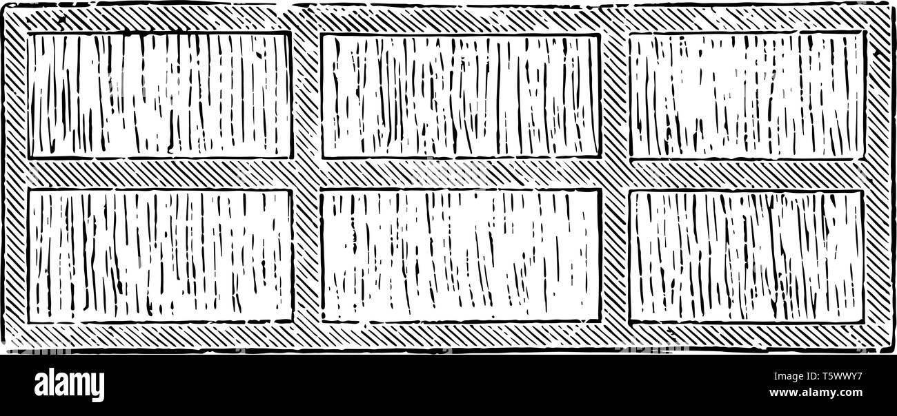 Bed coverings Stock Vector Images - Alamy