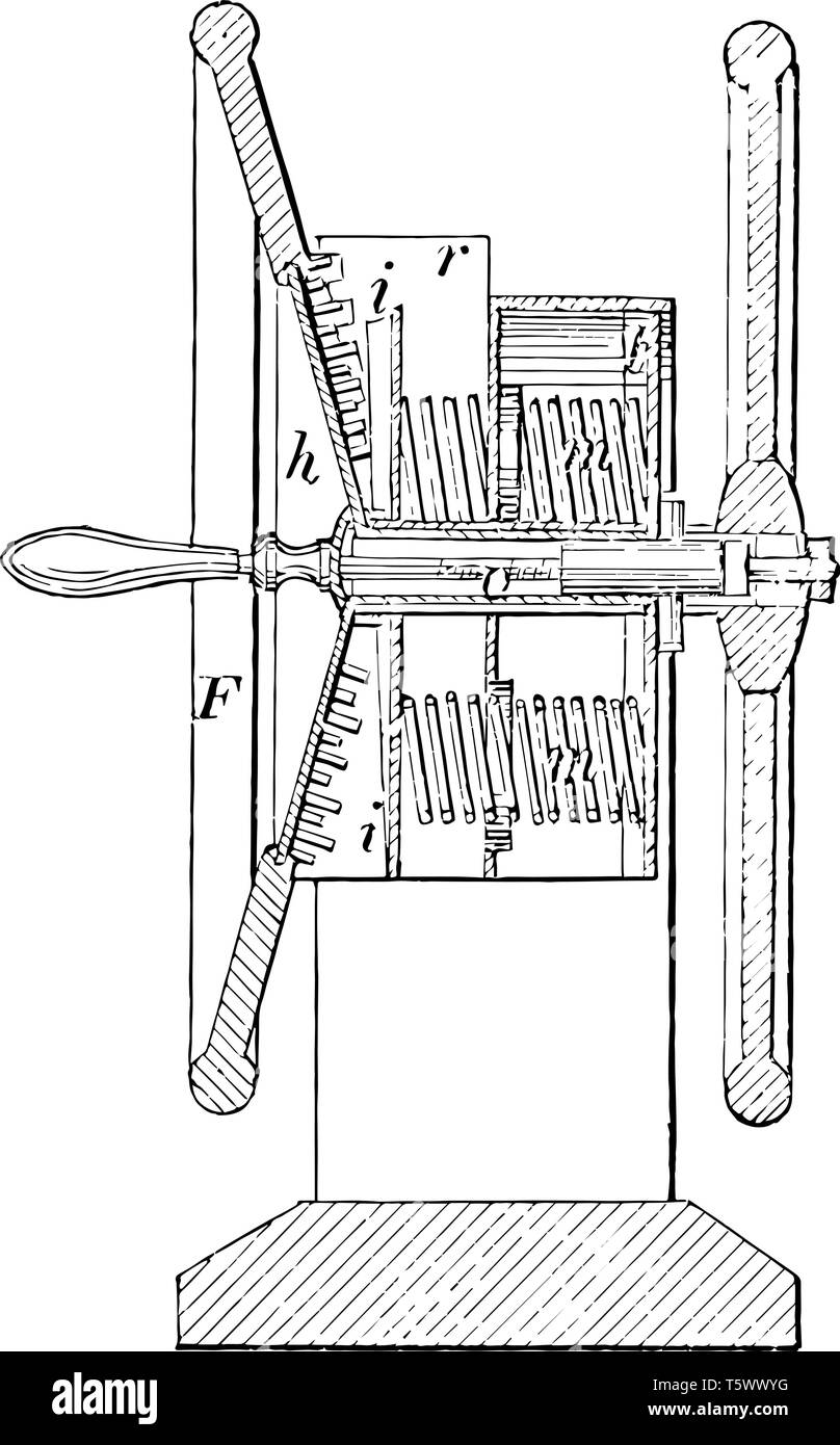 A hopper Stock Vector Images - Alamy
