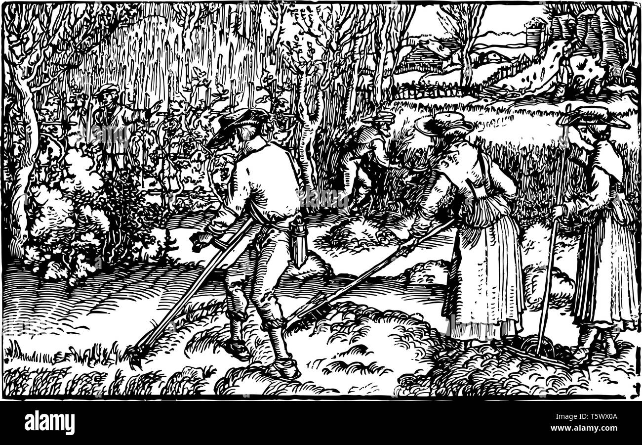 Historia Stock Vector Images - Alamy