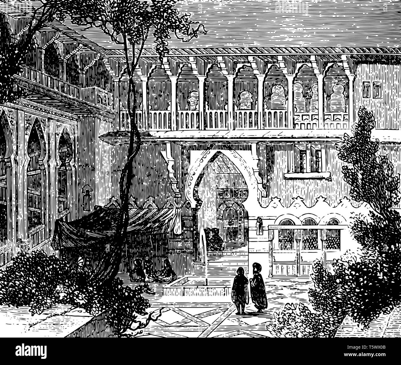 Often a Stock Vector Images - Alamy