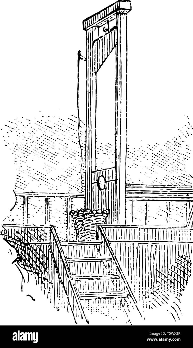 But is not given a penalty Stock Vector Images - Alamy