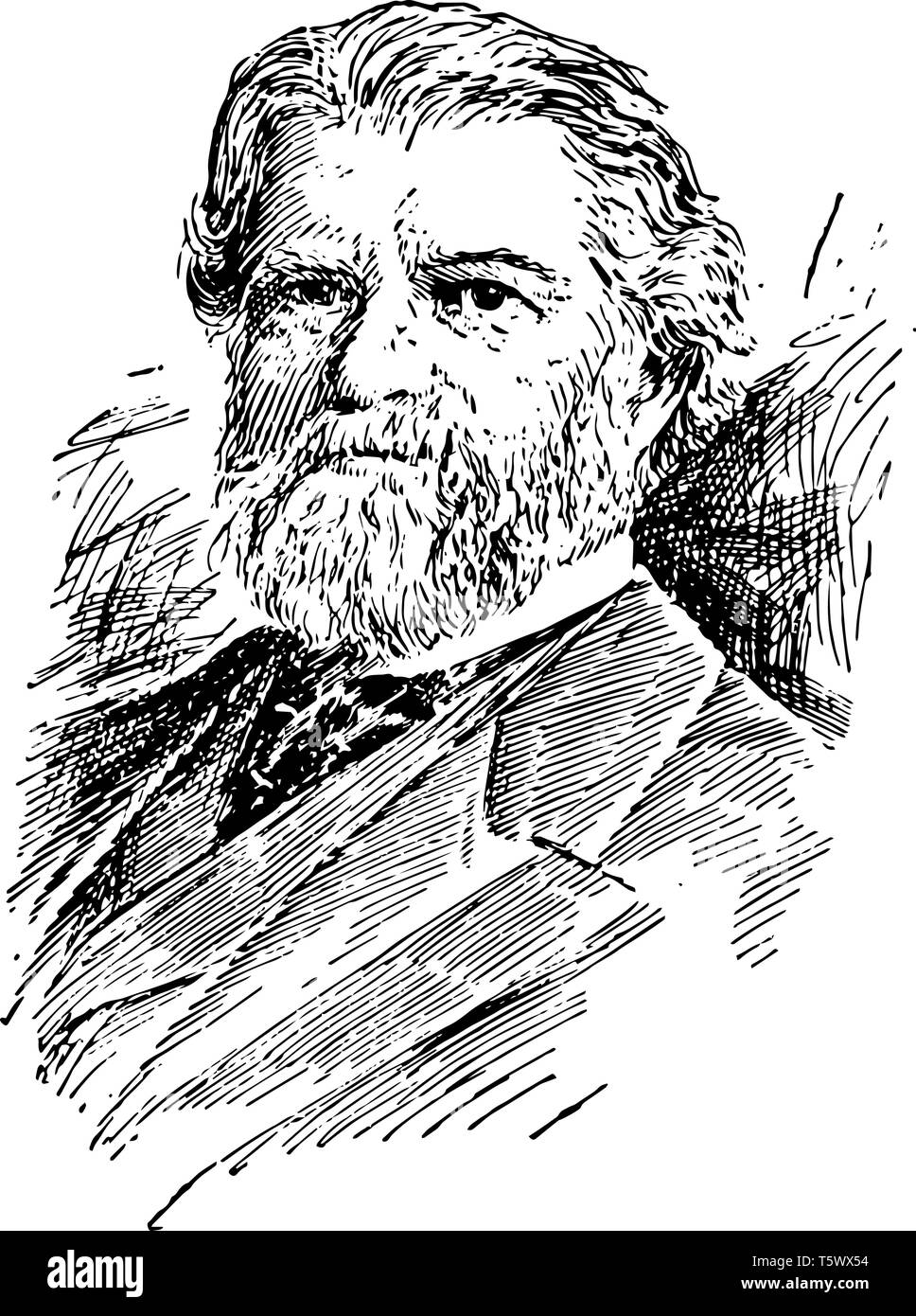 Applied mathematician Stock Vector Images - Alamy