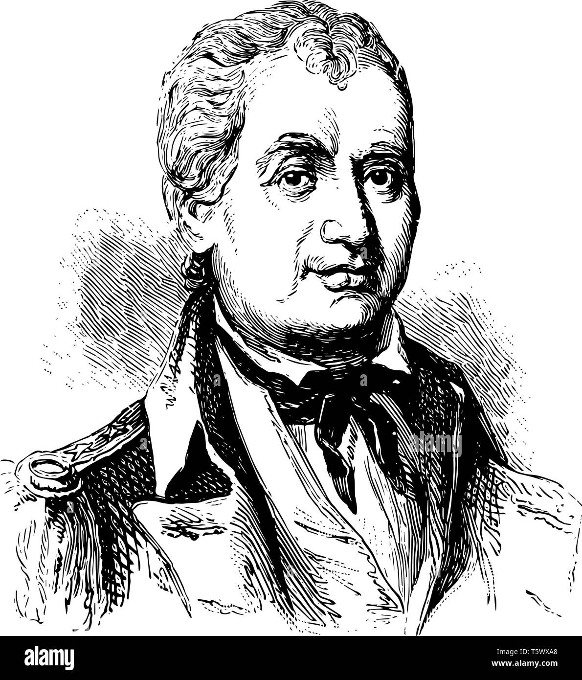 Lachlan Stock Vector Images - Alamy