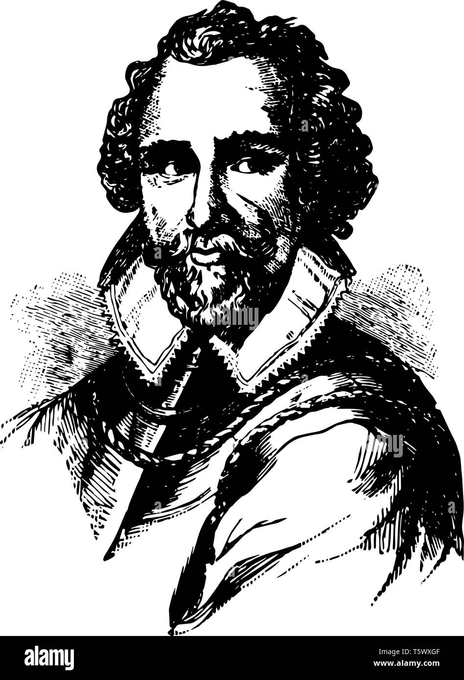 Martin Frobisher he was famous English seaman and privateer who made ...