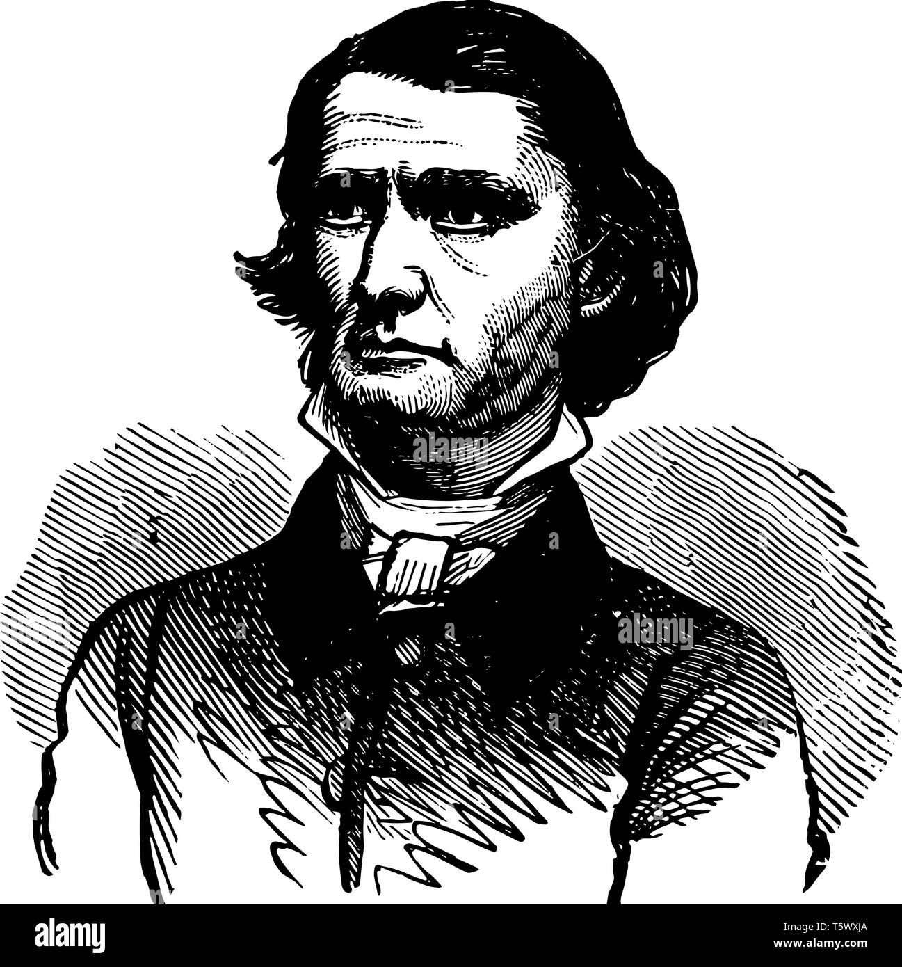 Governor Clipart Black And White