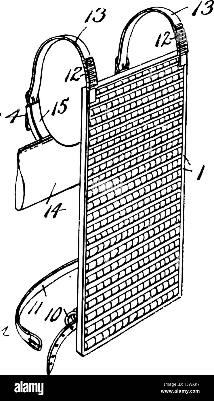 Body protector hi-res stock photography and images - Alamy