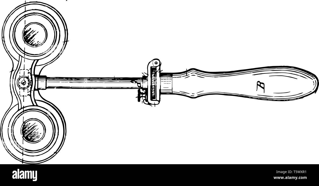 Opera Glass known as theater binoculars or Galilean binoculars it is a ...