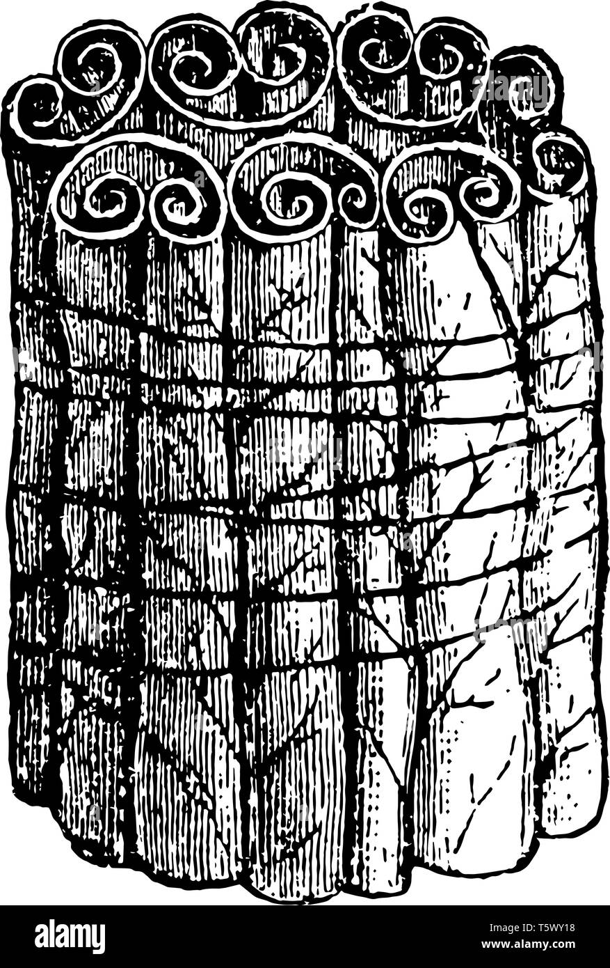 Of up to in many Black and White Stock Photos & Images - Alamy