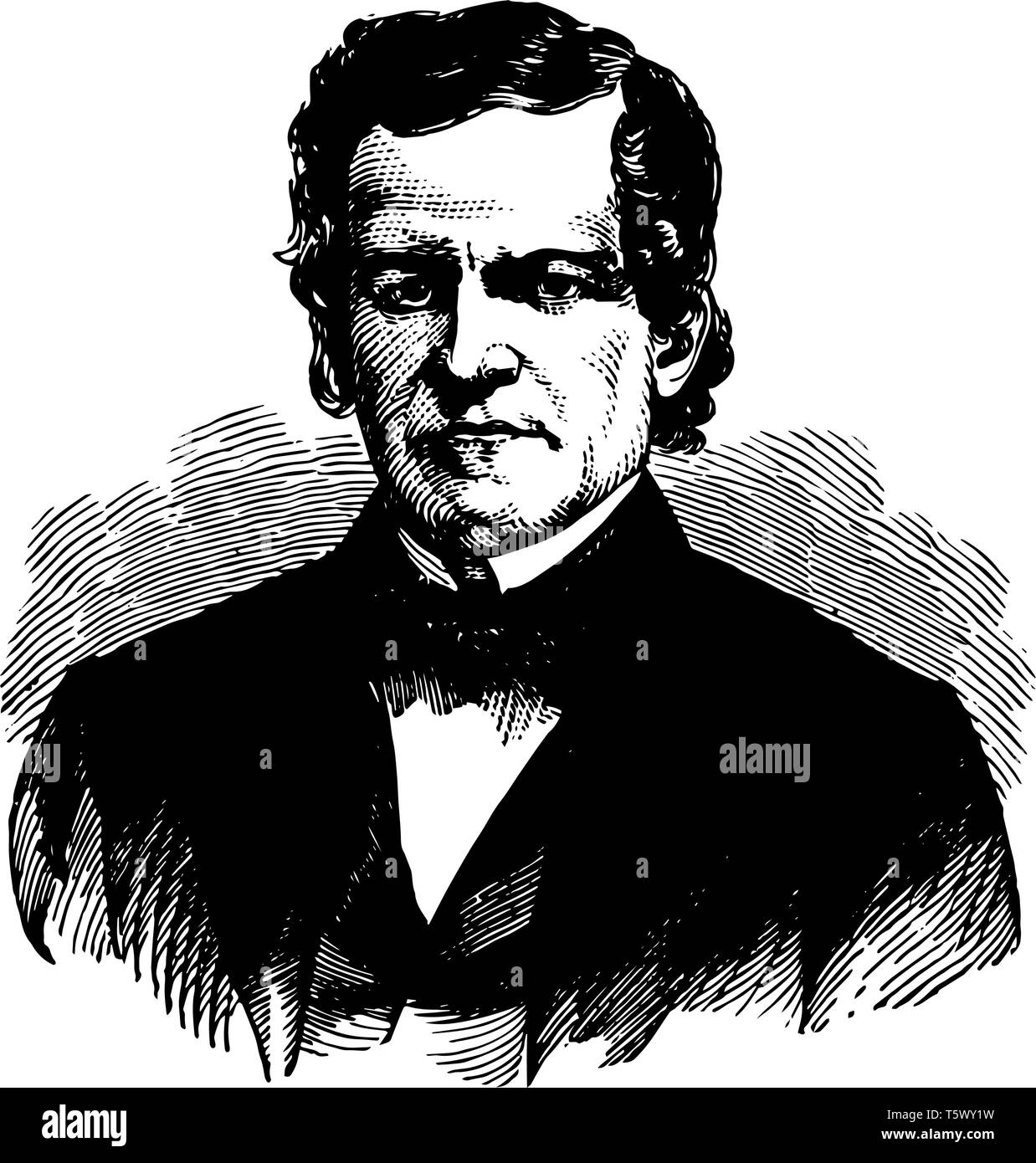 Governor Clipart Black And White