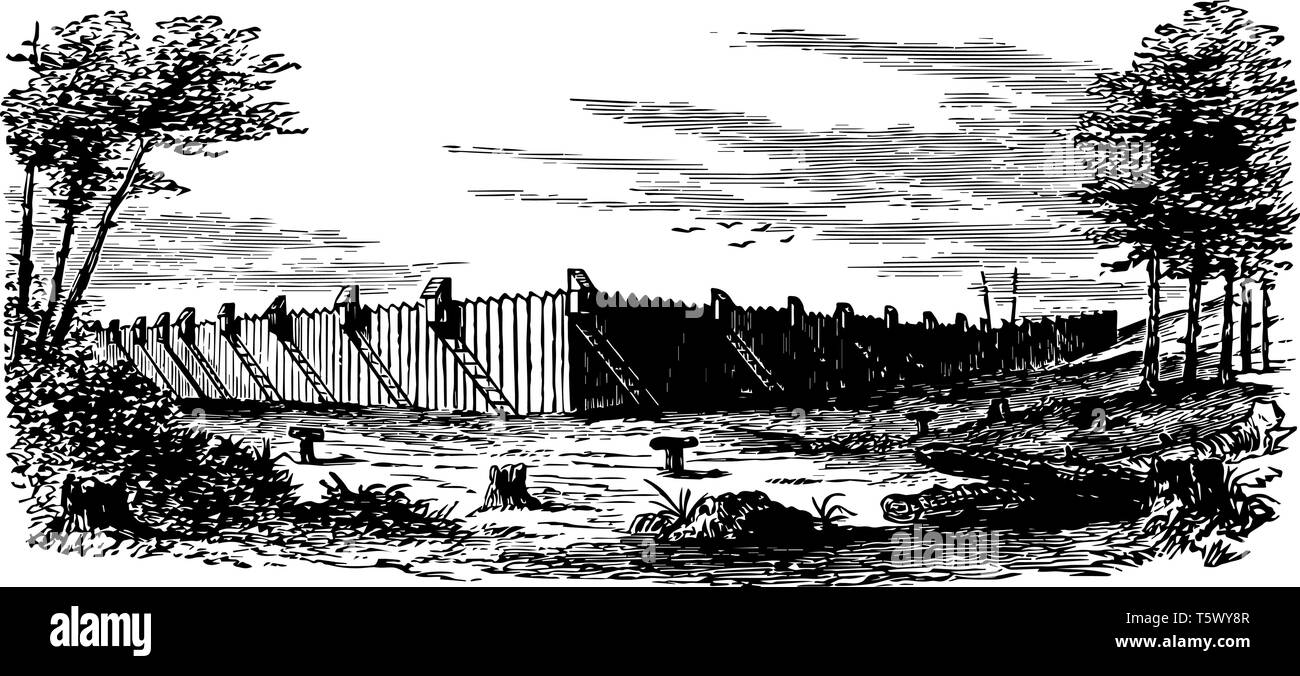 Deborah Stock Vector Images - Alamy