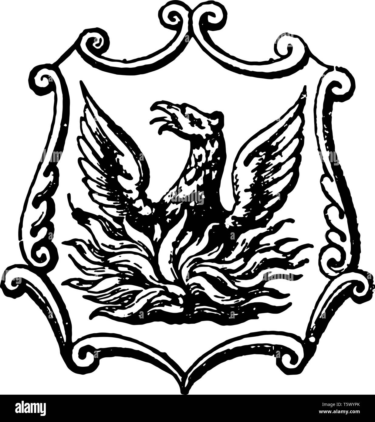 Cirencester is a coat of arms representing the England vintage line ...