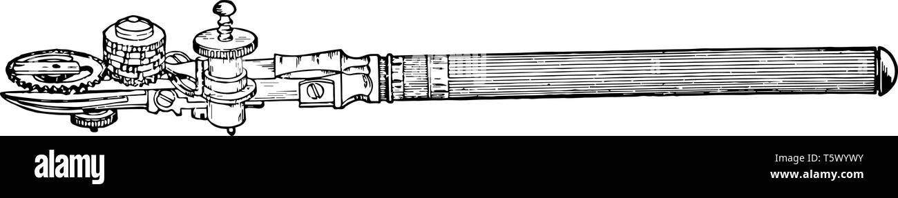 Dotting pen hi-res stock photography and images - Alamy