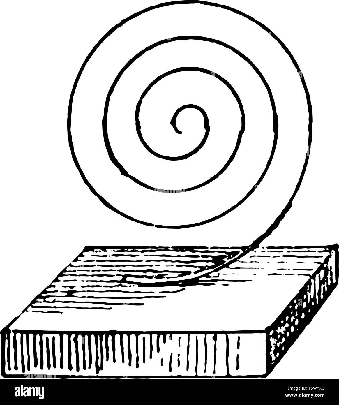 Rotary clock Black and White Stock Photos & Images - Alamy