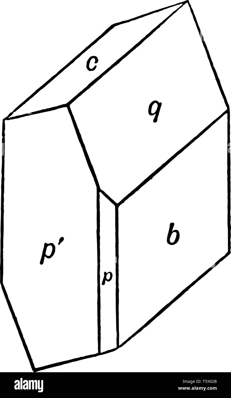 Vector calcium Black and White Stock Photos & Images - Alamy