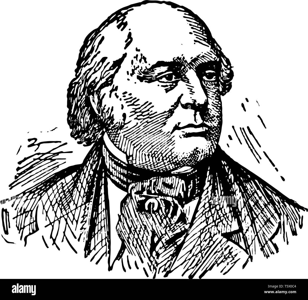 Colonial india Stock Vector Images - Alamy