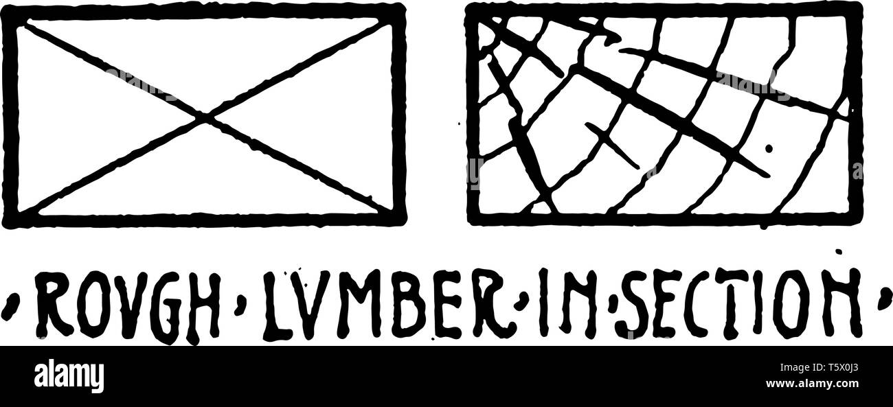 Using hatching Black and White Stock Photos & Images - Alamy