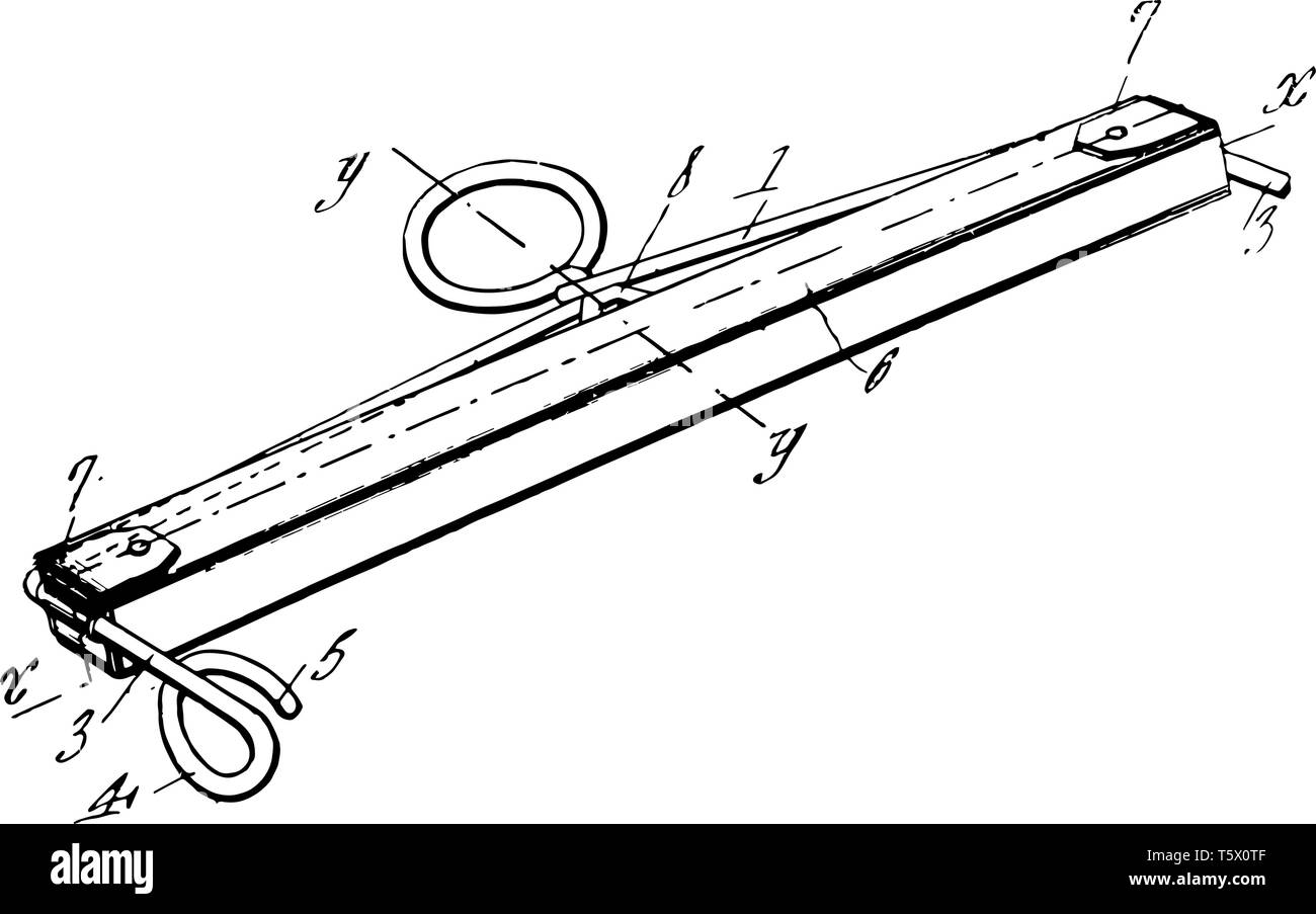 Linkages Stock Vector Images - Alamy