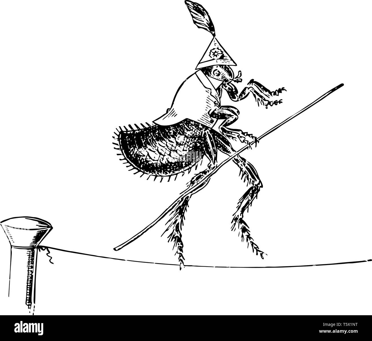 Tight black dress Black and White Stock Photos & Images - Alamy