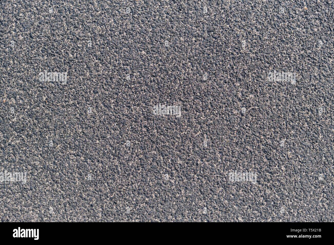 Rubber flooring texture hi-res stock photography and images - Alamy