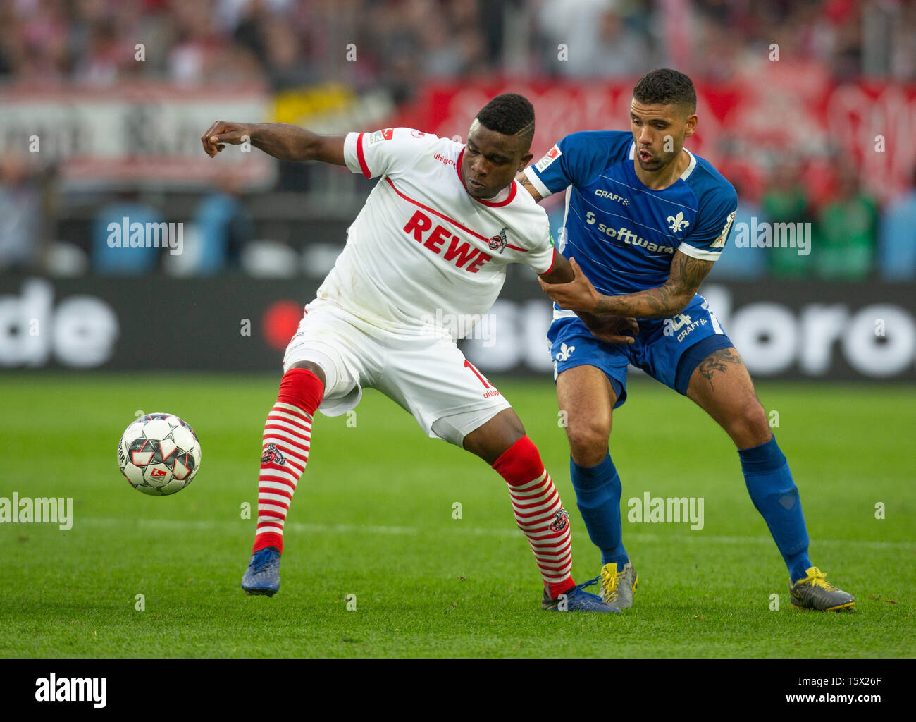 Victor Palsson High Resolution Stock Photography and Images - Alamy