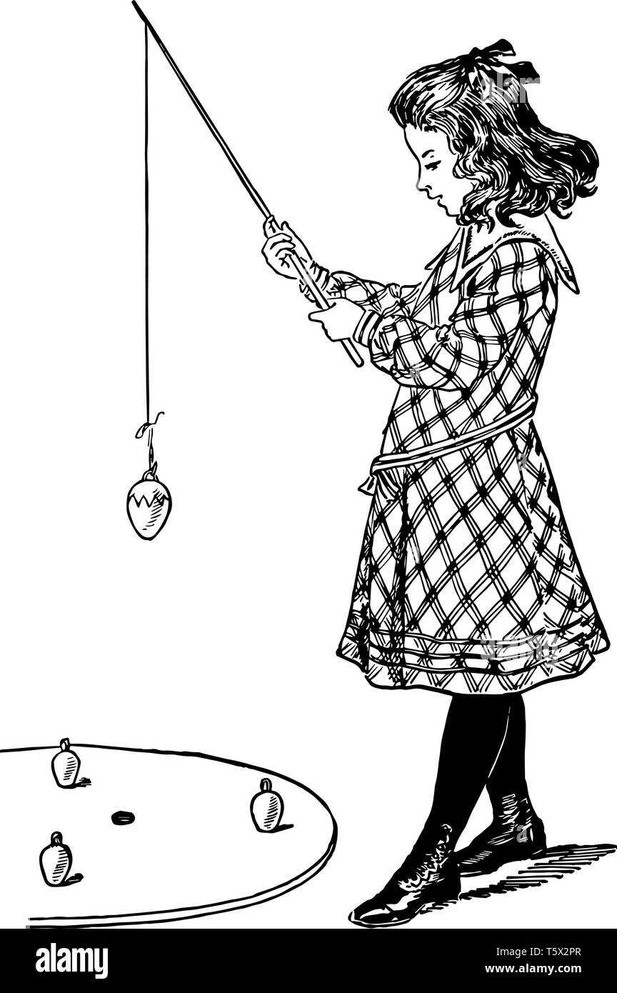 One hook Black and White Stock Photos & Images - Alamy