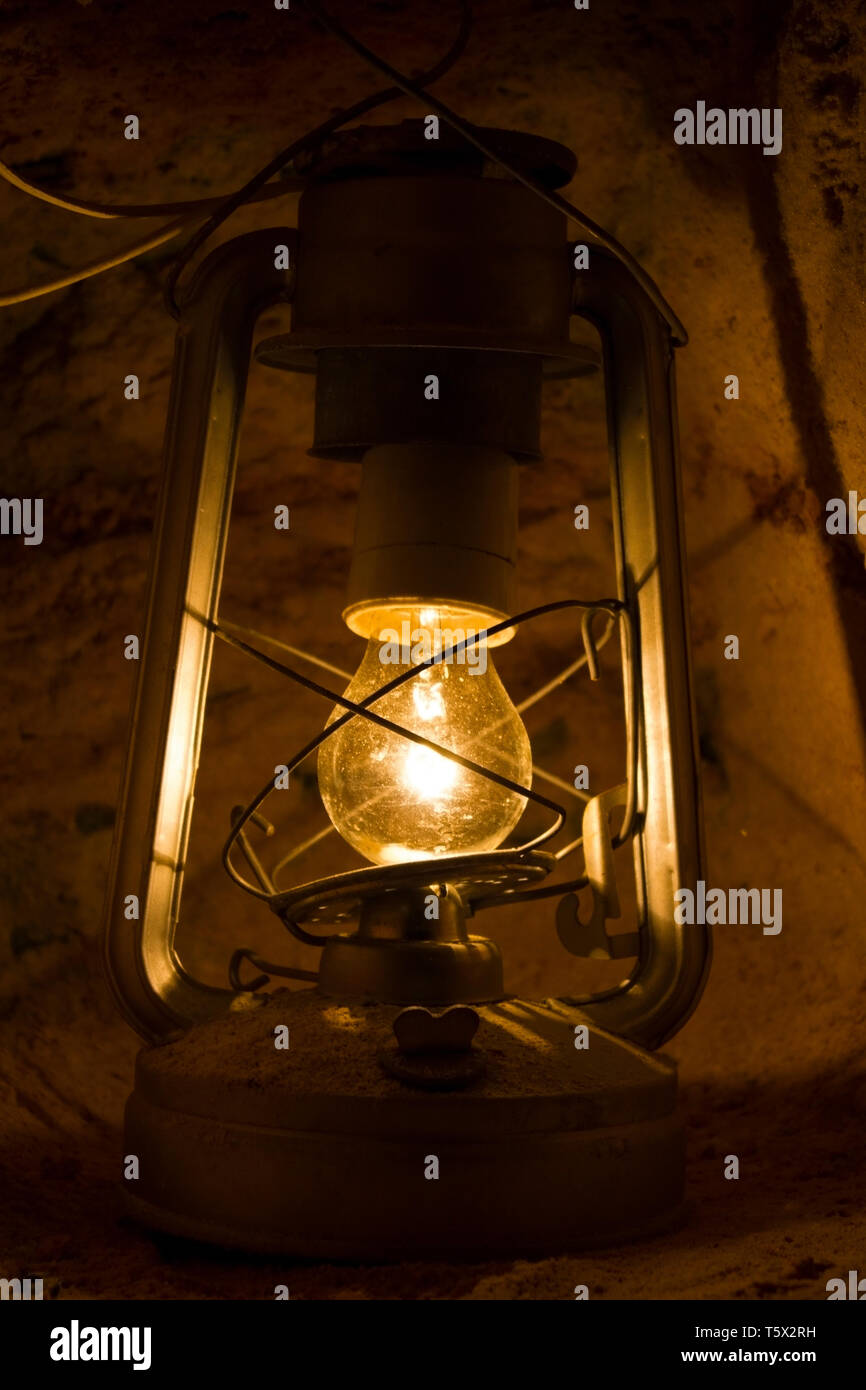 Spider in tunnel web hi-res stock photography and images - Alamy