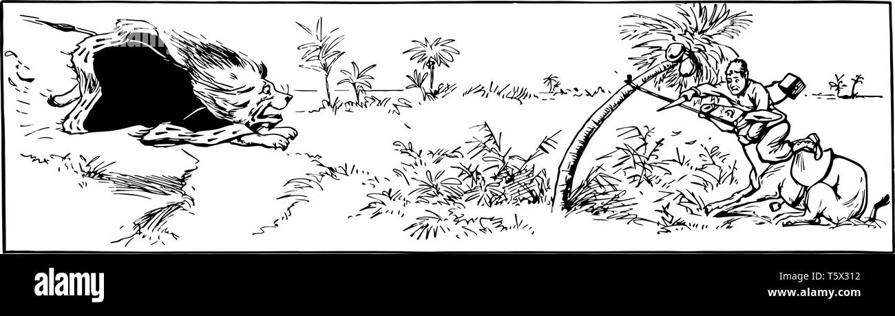 Wearing white robe Stock Vector Images - Alamy