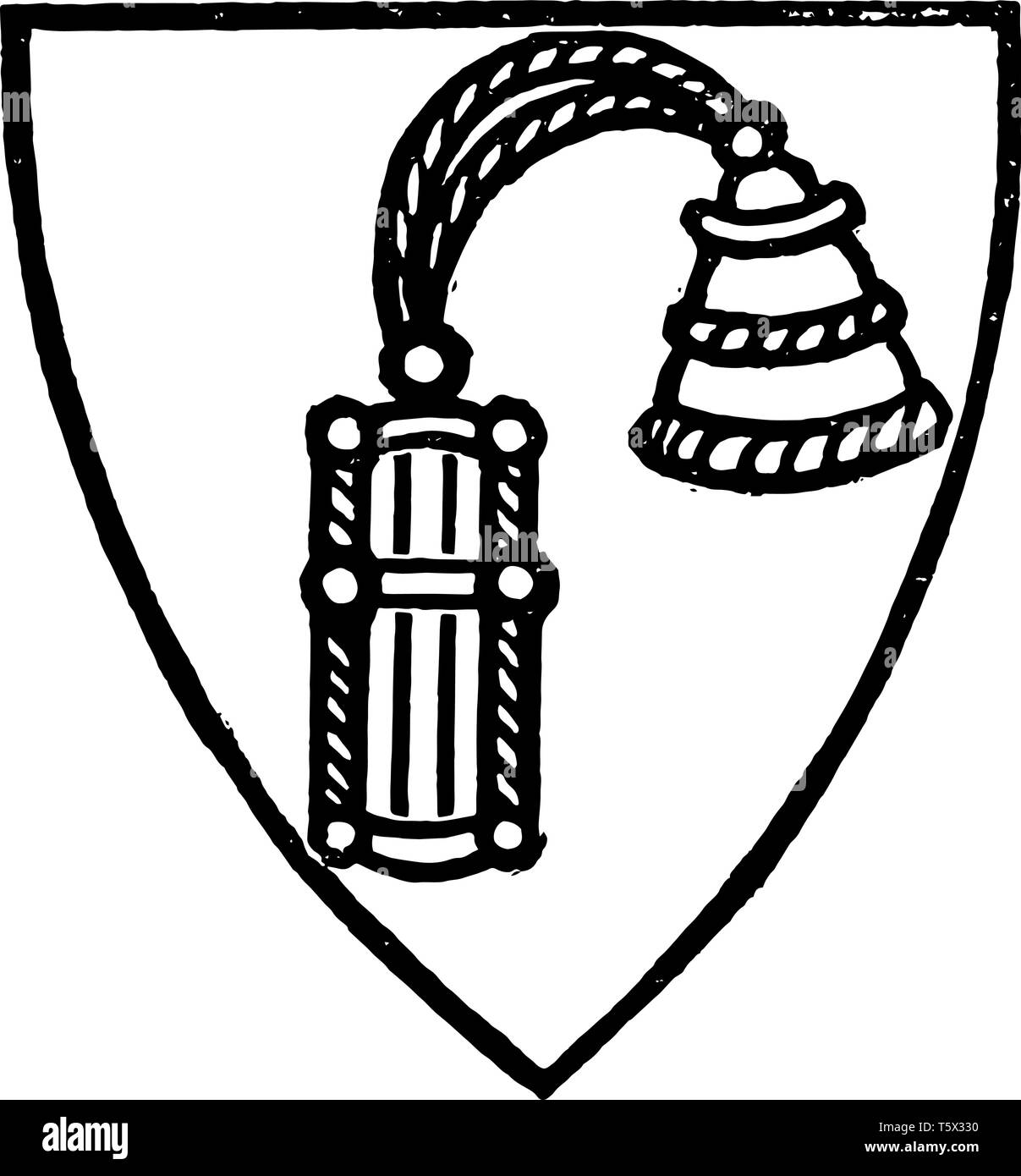 Inkhorn hi-res stock photography and images - Alamy