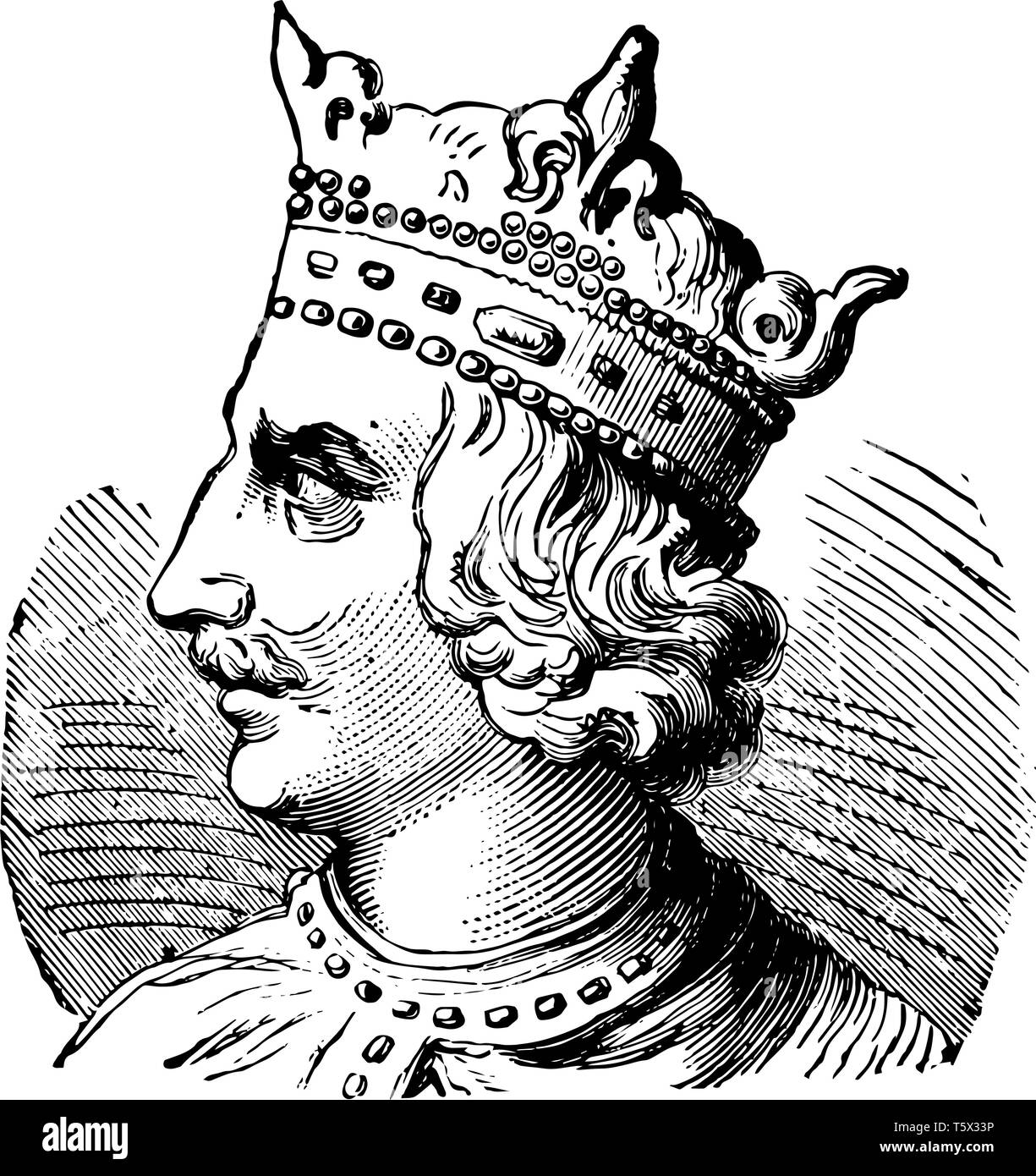 1100 Stock Vector Images - Alamy