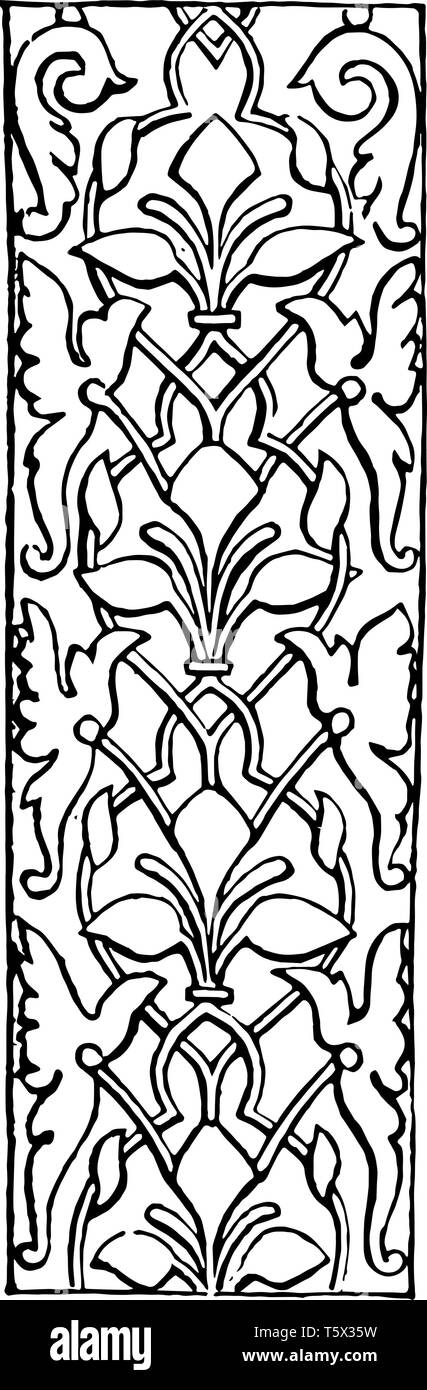 Characterize Stock Vector Images - Alamy