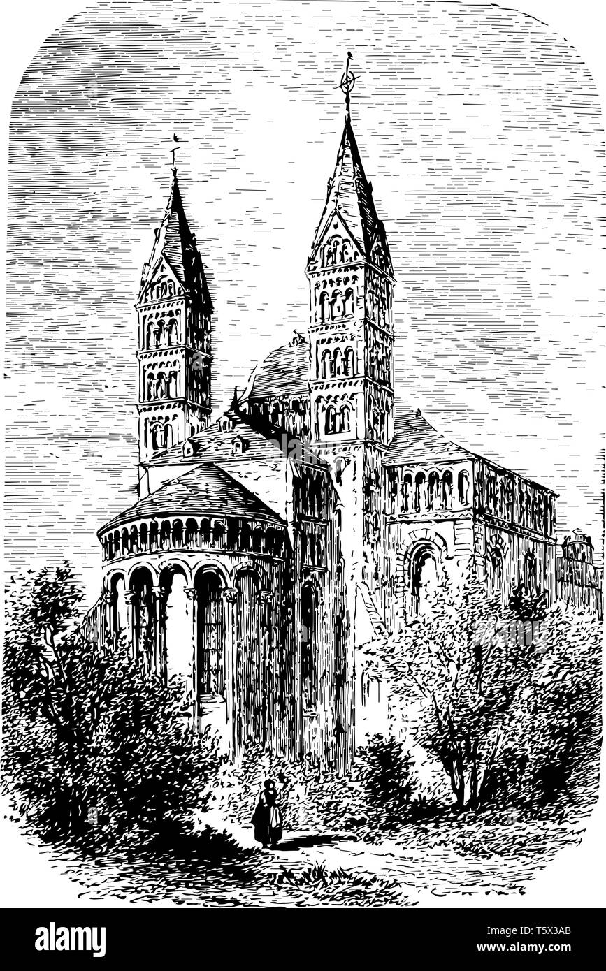 Old word Stock Vector Images - Alamy