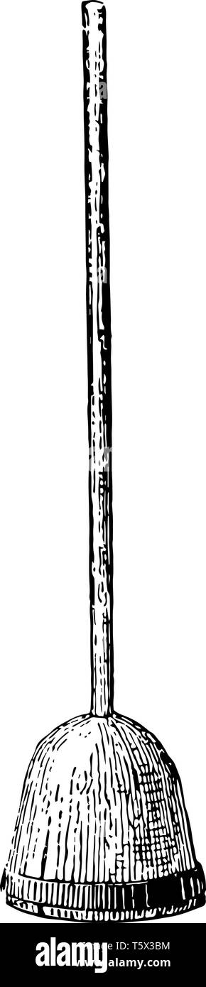 Rammer Stock Vector Images - Alamy