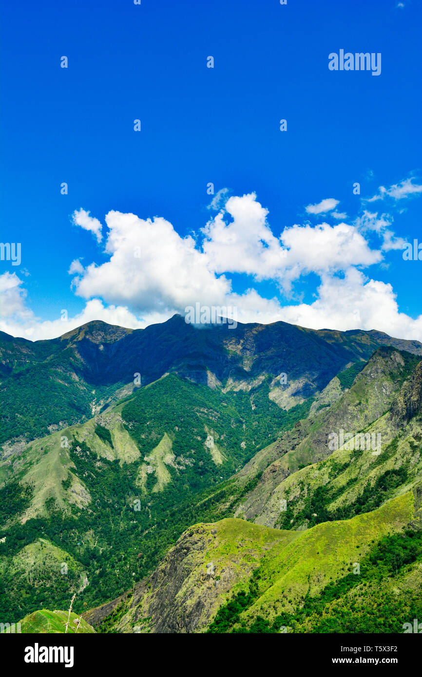 Beauty munnar hi-res stock photography and images - Alamy