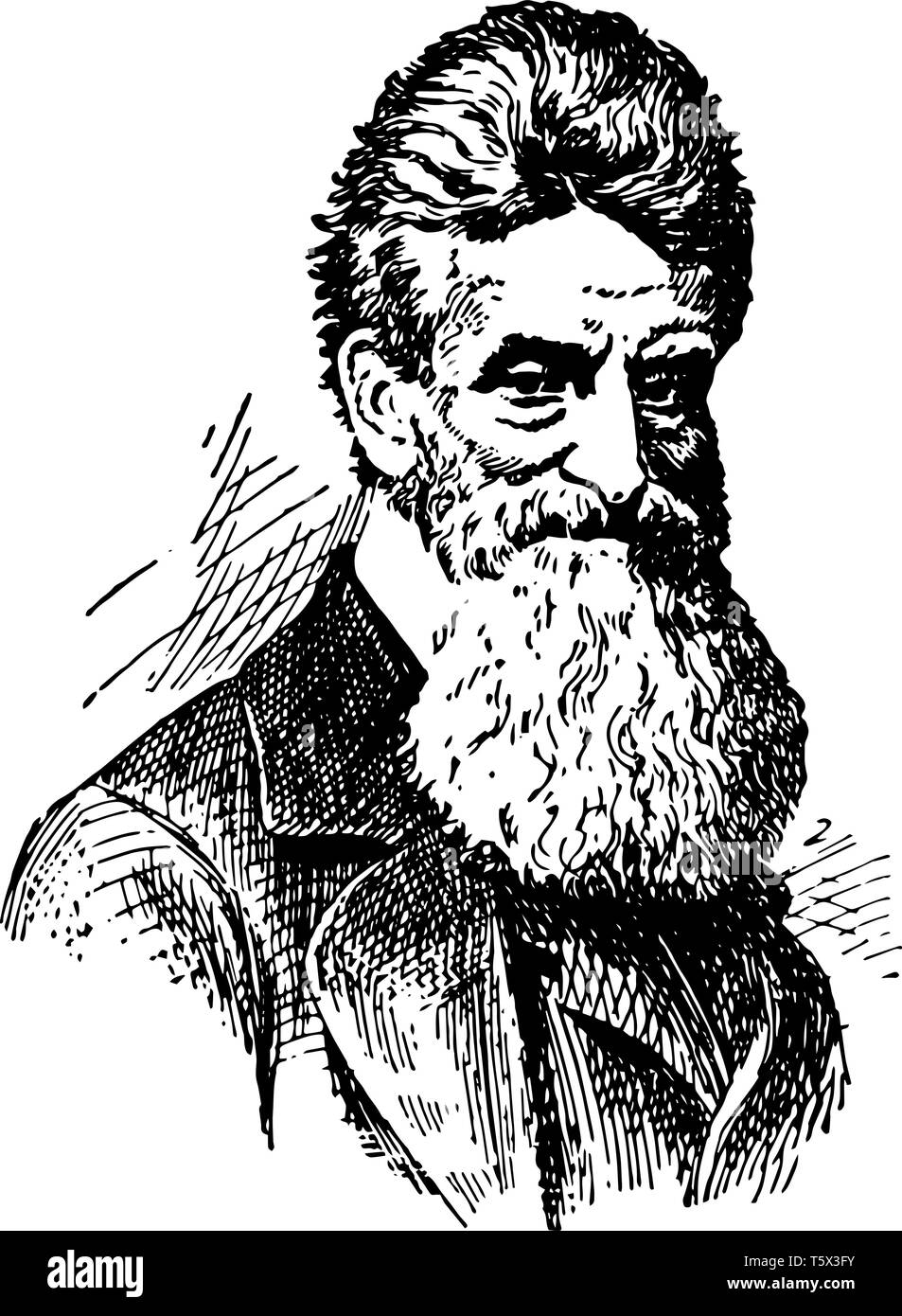 Start line on white Stock Vector Images - Alamy