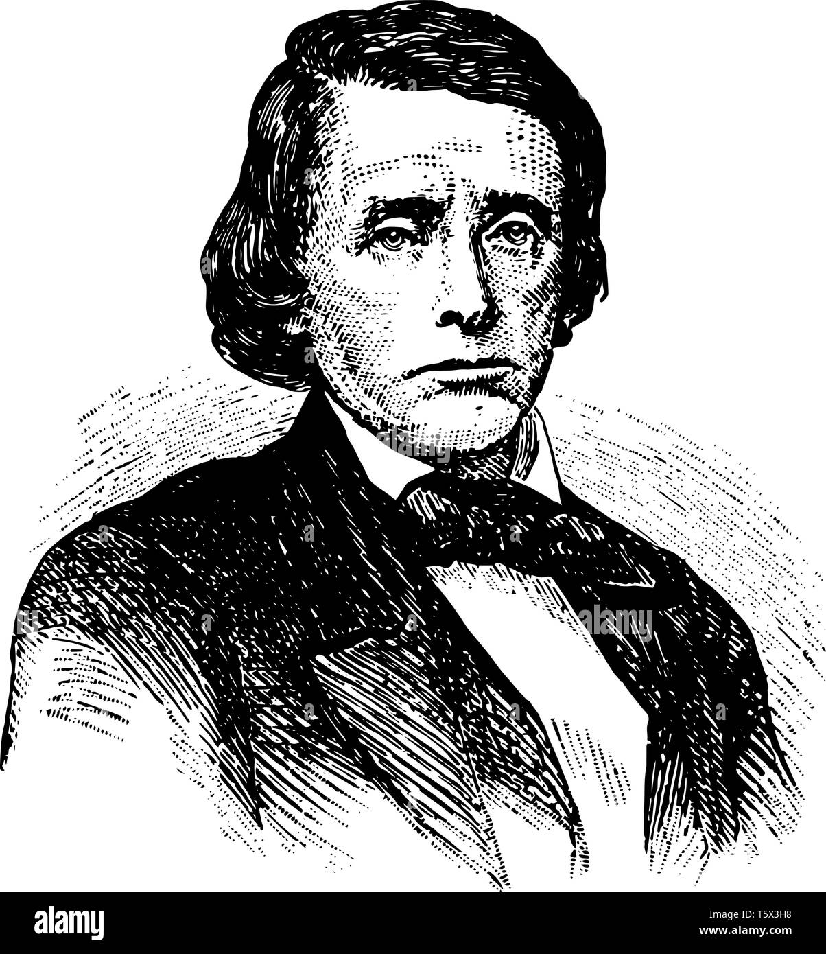 U s t t Stock Vector Images - Alamy